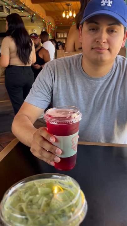 STELL COFFEE & TEA - Updated March 2025 - 82 Photos & 80 Reviews - 1453 ...