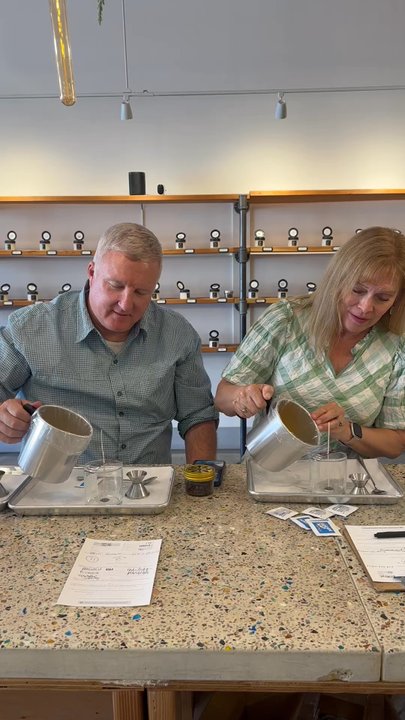 THE WICK LAB - Updated December 2025 - 137 Photos & 41 Reviews - 271 N ...