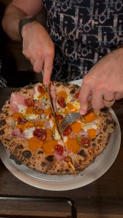 DOUBLE ZERO PIE & PUB - Updated January 2025 - 618 Photos & 202 Reviews ...