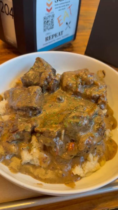 REVOLVING KITCHEN - Updated October 2025 - 89 Photos & 51 Reviews - 146 ...