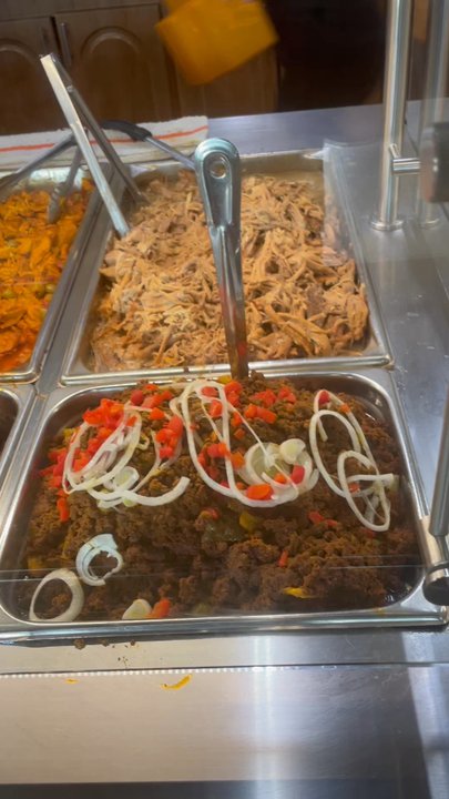 LIBORIOS LATIN CAFE - Updated January 2026 - 162 Photos & 176 Reviews ...