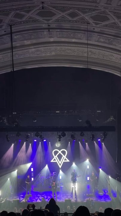 THE WELLMONT THEATER - Updated December 2025 - 446 Photos & 293 Reviews ...