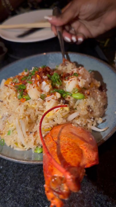 GEKKO - Updated May 2025 - 1569 Photos & 489 Reviews - 8 SE 8th St ...