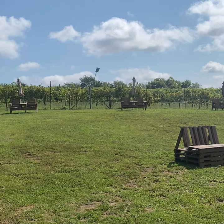 JOWLER CREEK VINEYARD & WINERY - Updated April 2026 - 157 Photos & 115 ...