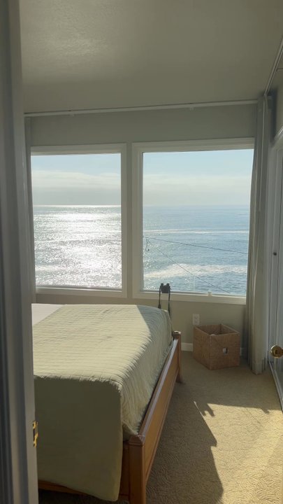 CHANNEL HOUSE - Updated September 2025 - 136 Photos & 82 Reviews - 35 ...