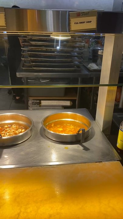 FEAST BUFFET - Updated August 2025 - 2457 Photos & 1503 Reviews - 485 ...