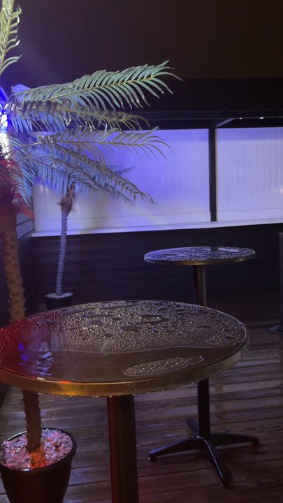 PRIME ON THE MILE - Updated July 2025 - 163 Photos & 62 Reviews - 340 ...