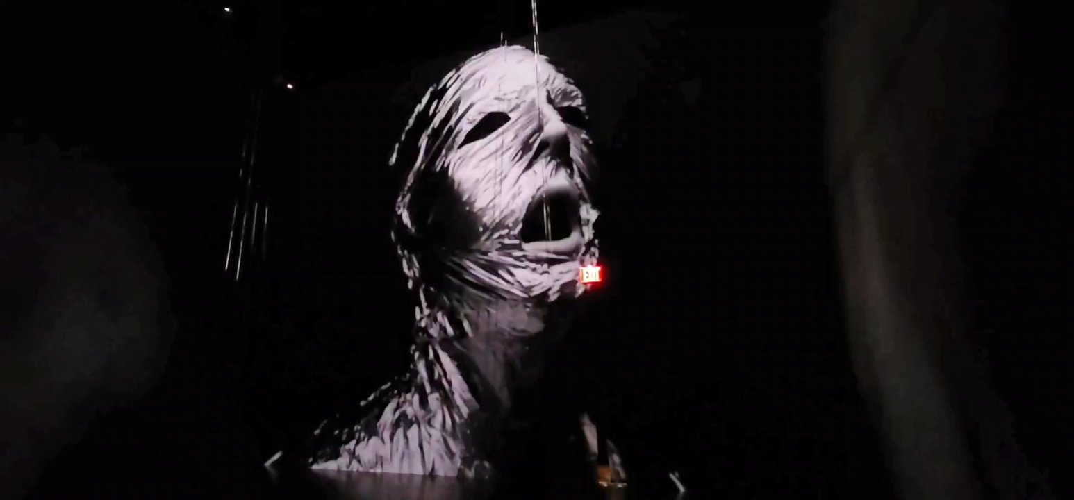 MERCER LABS - Updated March 2025 - 280 Photos & 101 Reviews - 21 Dey St ...