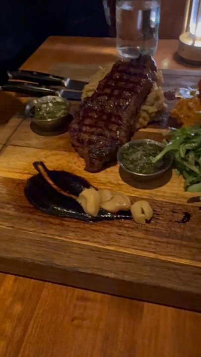 RUSTY PELICAN - MIAMI - Updated August 2025 - 6142 Photos & 2997 ...