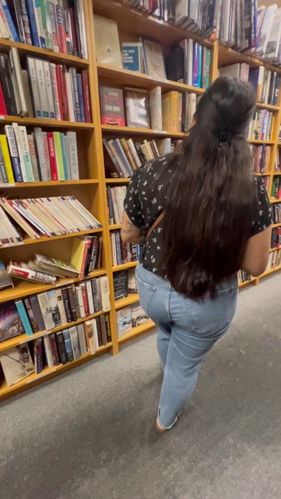 BOOK ALLEY - Updated May 2026 - 145 Photos & 174 Reviews - 1252 E ...