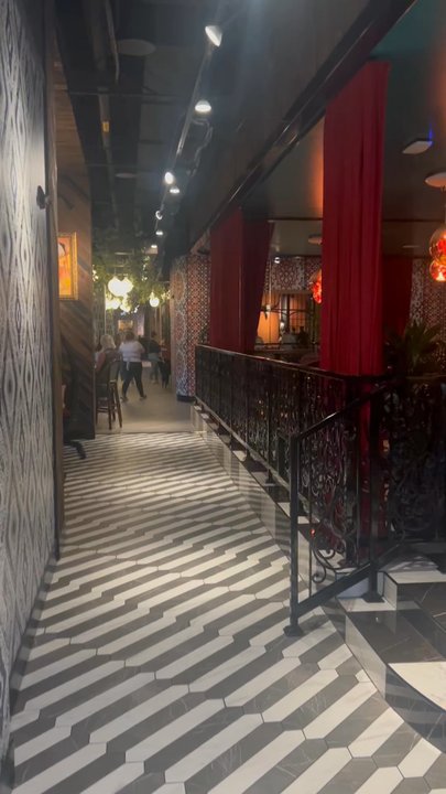 PUTTERY - Updated September 2025 - 237 Photos & 115 Reviews - 240 ...