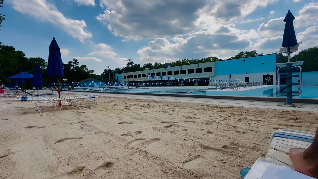 COPPERMINE MEADOWBROOK CLUB - Updated December 2025 - 32 Photos & 27 ...