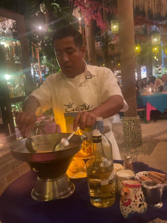 EDITH’S - Updated February 2025 - 1176 Photos & 654 Reviews - Camino a ...