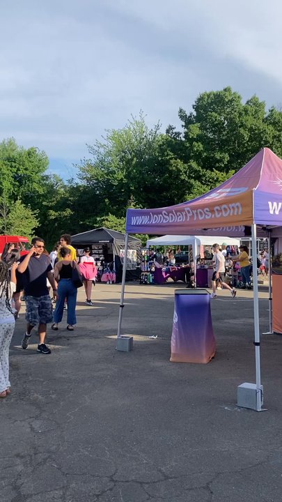 CONNECTICUT POST MALL - Updated December 2025 - 76 Photos & 70 Reviews ...