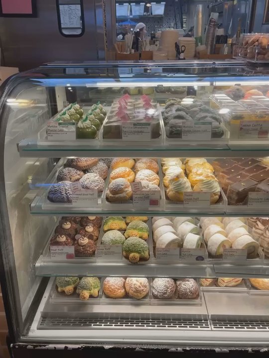 KULU KULU - Updated October 2025 - 1300 Photos & 362 Reviews - 2233 ...