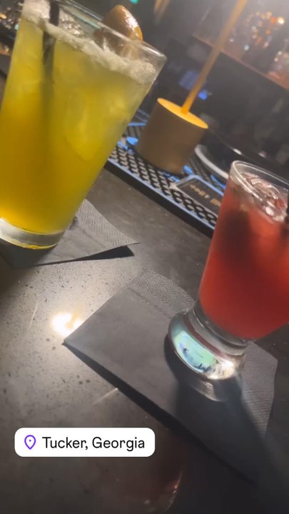 KATCH KITCHEN & COCKTAILS - Updated June 2025 - 377 Photos & 258 ...