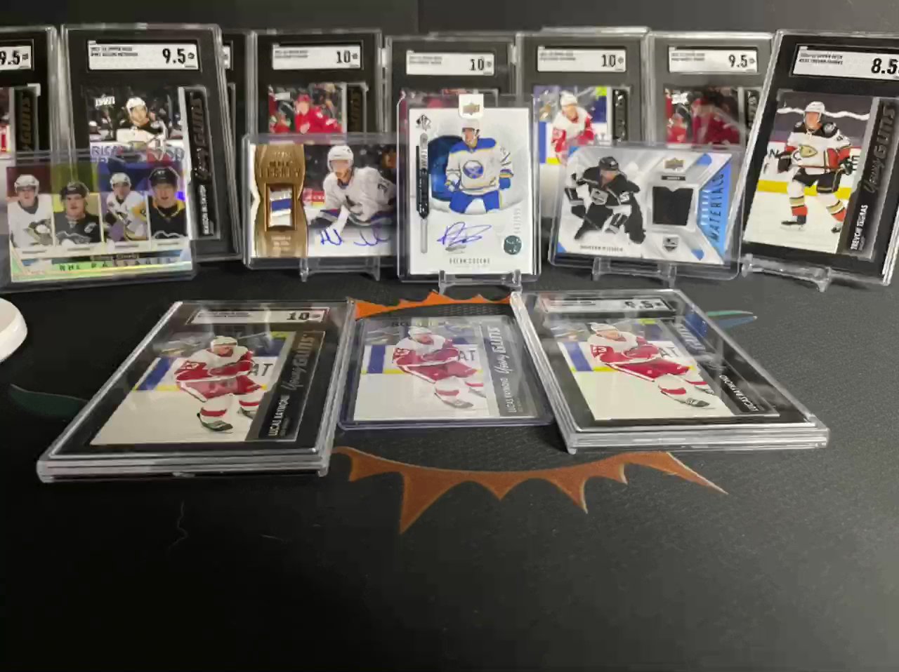 Whatnot - 🔥🔥TEAM LOTS AND SINGLES STARTING @$1🔥🔥 Livestream by bg ... Whatnot - 🔥🔥TEAM LOTS AND SINGLES STARTING @$1🔥🔥 Livestream by bg ...