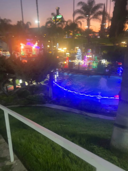 CAMELOT GOLFLAND - Updated April 2025 - 818 Photos & 664 Reviews - 3200 ...