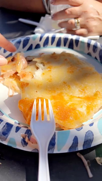 FOODIELAND - SACRAMENTO - Updated August 2025 - 291 Photos & 71 Reviews ...