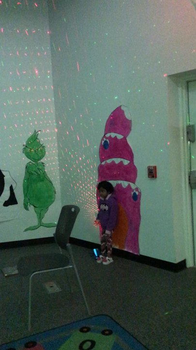 JUNGMAN NEIGHBORHOOD LIBRARY - Updated September 2025 - 43 Photos & 26 ...