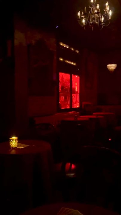 BLACK RABBIT ROSE - Updated October 2025 - 485 Photos & 521 Reviews ...