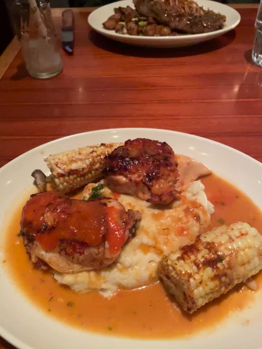 RIVA GRILL - Updated December 2024 - 1974 Photos & 2061 Reviews - 900 ...