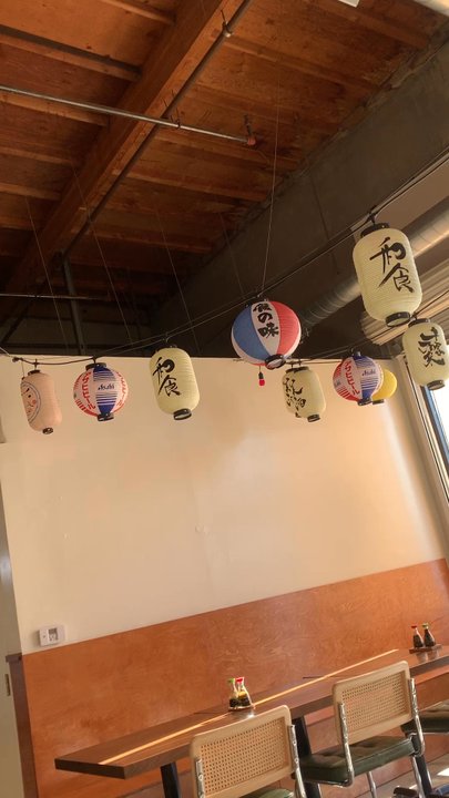 CUI-DAORE - Updated September 2025 - 50 Photos & 17 Reviews - 8680 ...