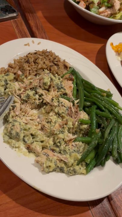 TONY ROMA’S - Updated March 2025 - 652 Photos & 812 Reviews - 200 ...