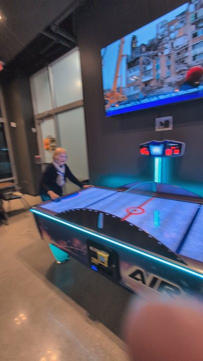 BIG MINI PUTT CLUB - Updated January 2026 - 77 Photos & 23 Reviews - 70 ...