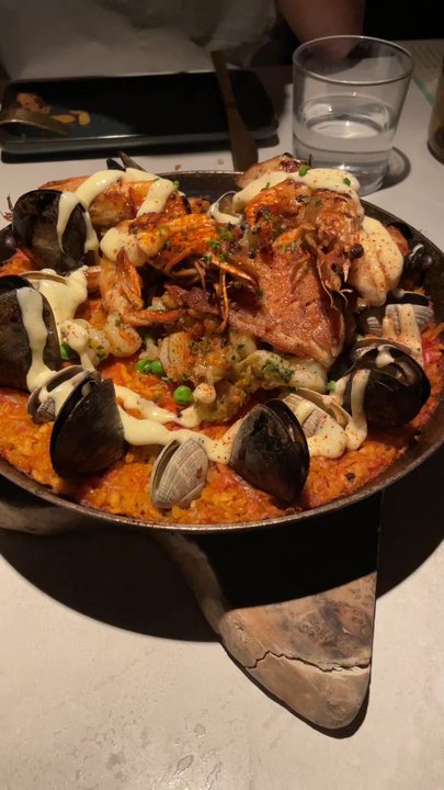 EL FIVE - Updated January 2025 - 2264 Photos & 1111 Reviews - 2930 ...