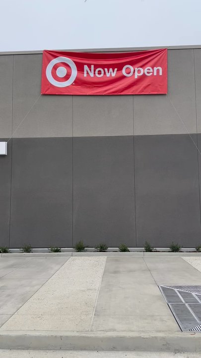 TARGET - Updated December 2025 - 132 Photos & 35 Reviews - 3610 Peck Rd ...