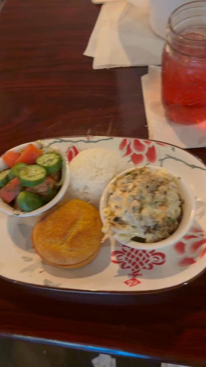VIOLA & AGNES’ NEO SOUL CAFE - Updated May 2026 - 1618 Photos & 1074 ...