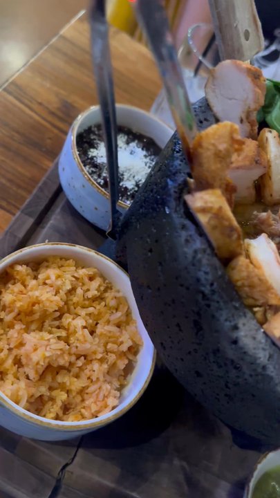 EL CABRON KITCHEN & CANTINA - Updated July 2025 - 697 Photos & 674 ...