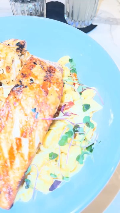 PARLAY DETROIT - Updated July 2025 - 74 Photos & 40 Reviews - 1260 ...