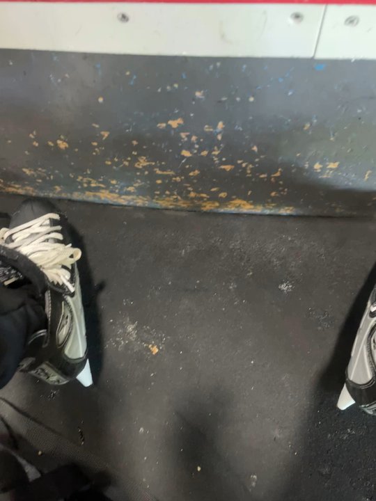 WINTERHAWKS SKATING CENTER - Updated December 2025 - 25 Photos & 28 ...