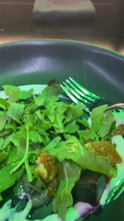 FLY DINING PUERTO RICO - Updated July 2025 - 64 Photos & 10 Reviews ...