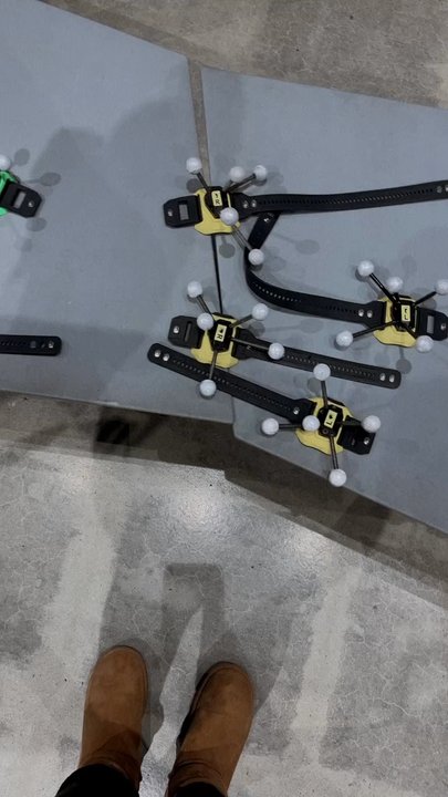 SANDBOX VR - Updated December 2025 - 461 Green St, Woodbridge, New ...