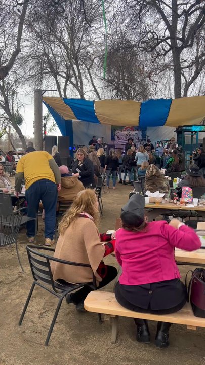 SWABBIES - Updated August 2025 - 762 Photos & 836 Reviews - 5871 Garden ...