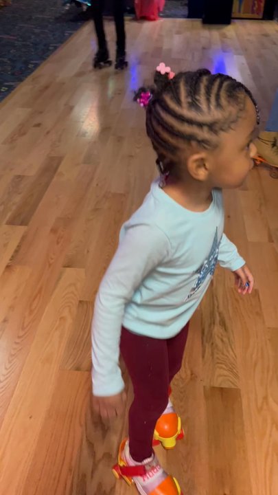 GLENWOOD ROLLER RINK - Updated September 2025 - 24 Photos & 25 Reviews ...