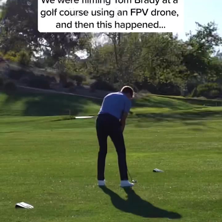 BRAEMAR COUNTRY CLUB - Updated October 2025 - 347 Photos & 160 Reviews ...