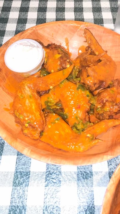 GATORS WING SHACK GRILL & PIZZERIA - Updated January 2026 - 236 Photos ...