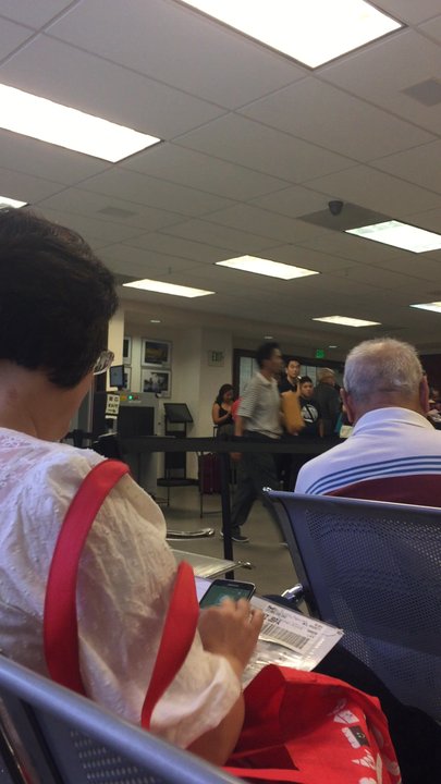 CHINESE CONSULATE GENERAL - Updated December 2025 - 93 Photos & 397 ...