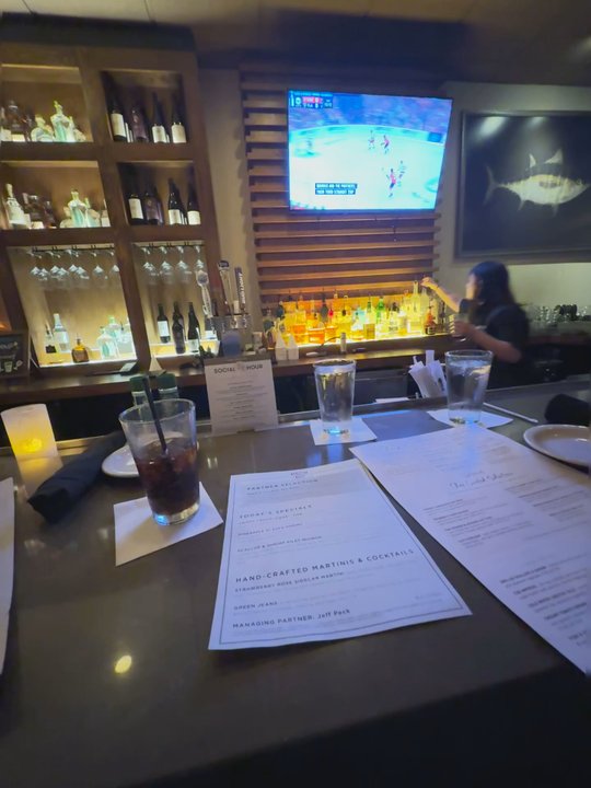 BONEFISH GRILL - Updated December 2025 - 351 Photos & 374 Reviews ...
