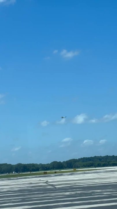 JET ROOM RESTAURANT - Updated August 2025 - 191 Photos & 223 Reviews ...