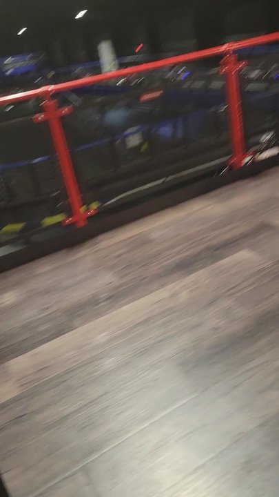 SUPERCHARGED ENTERTAINMENT - Updated December 2025 - 194 Photos & 121 ...