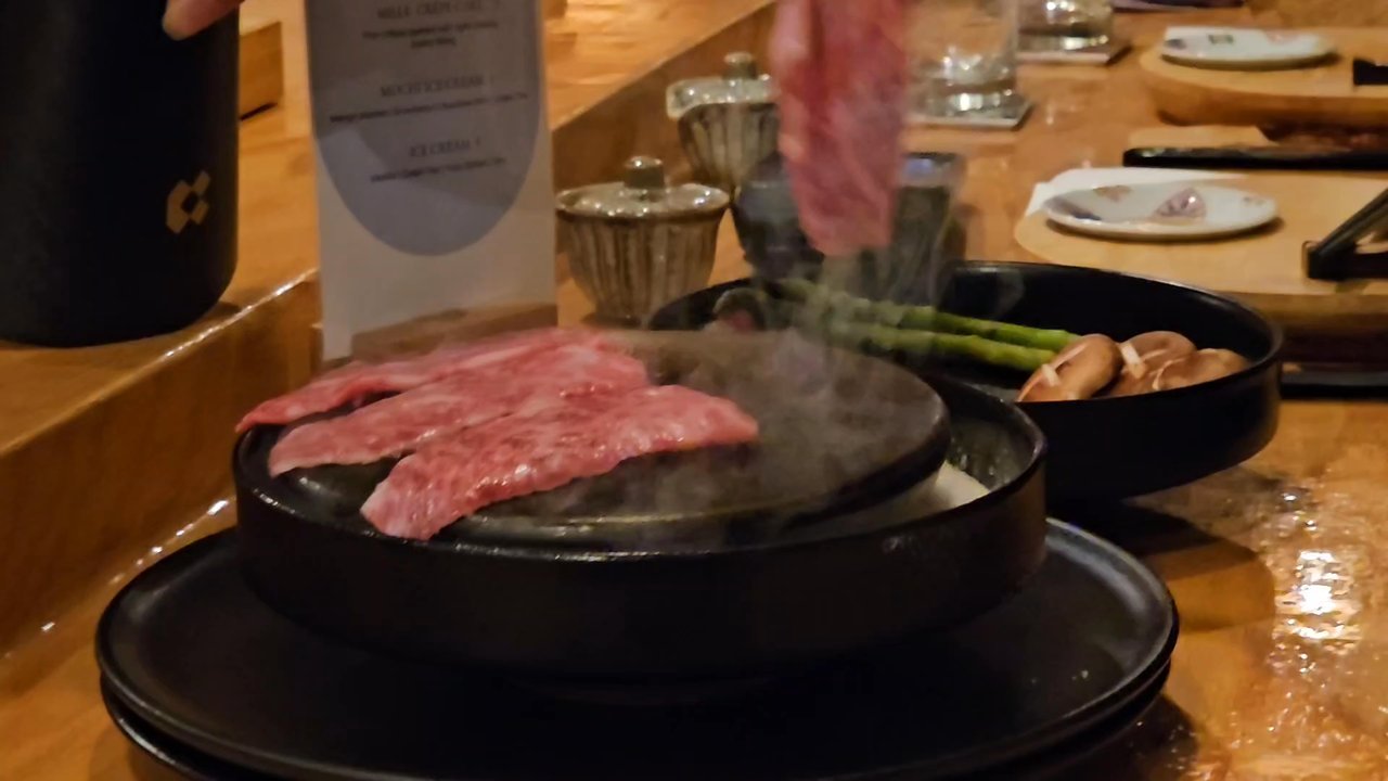 KANE SUSHI - Updated April 2026 - 870 Photos & 203 Reviews - 406 W ...