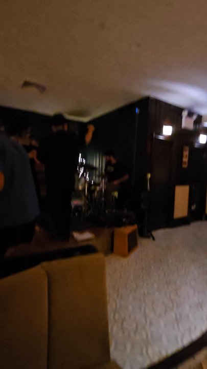 LUNDY BROS - Updated December 2025 - 119 Photos & 25 Reviews - 44 Beard ...