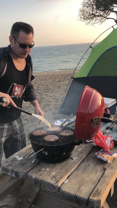 SYCAMORE COVE BEACH - Updated October 2025 - 199 Photos & 35 Reviews ...