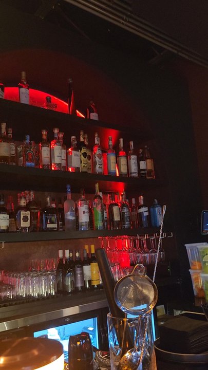 BESO BUCKHEAD - Updated January 2026 - 63 Photos & 47 Reviews - 3247 ...