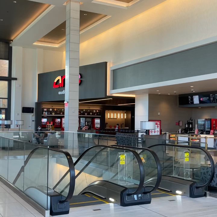 AMC SUNNYVALE 12 - Updated April 2026 - 558 Photos & 205 Reviews - 150 ...